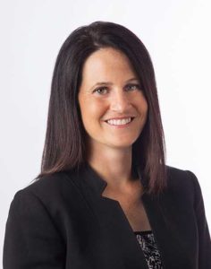 Barrie Lawyers | Stewart Esten Law Firm | 705-728-5591